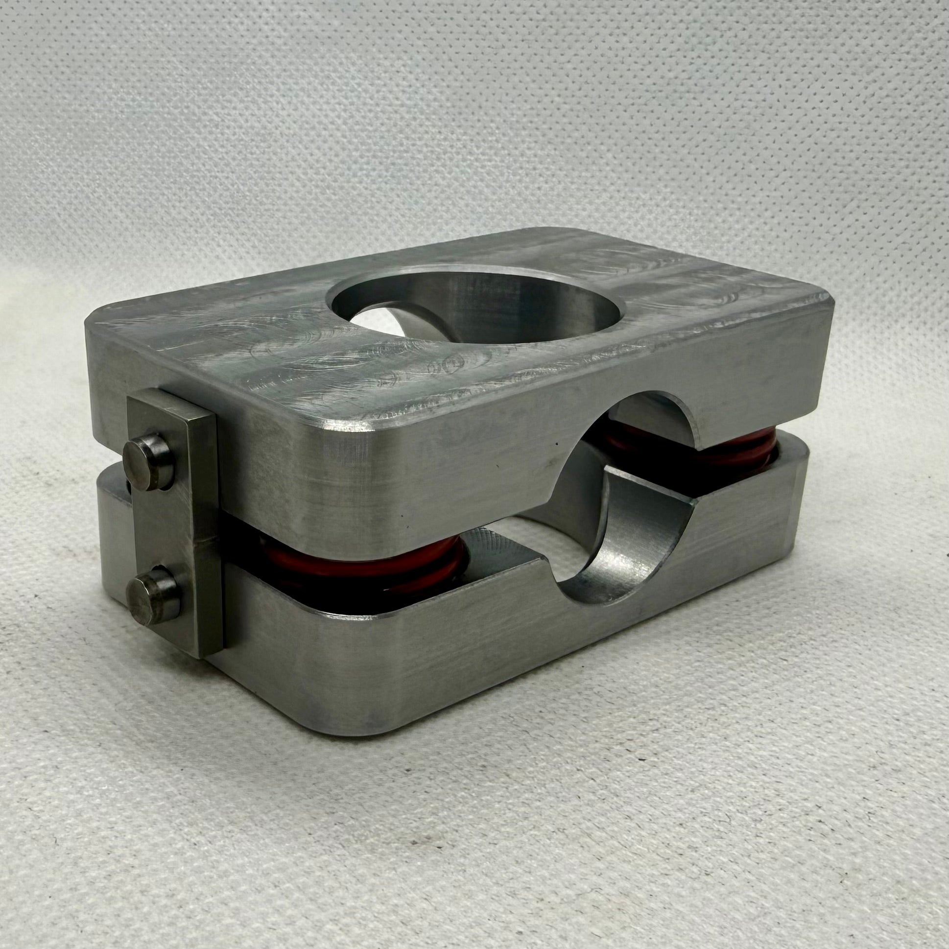 F23 Traction Blocks Limited Slip LSD | BK Racing Inc.
