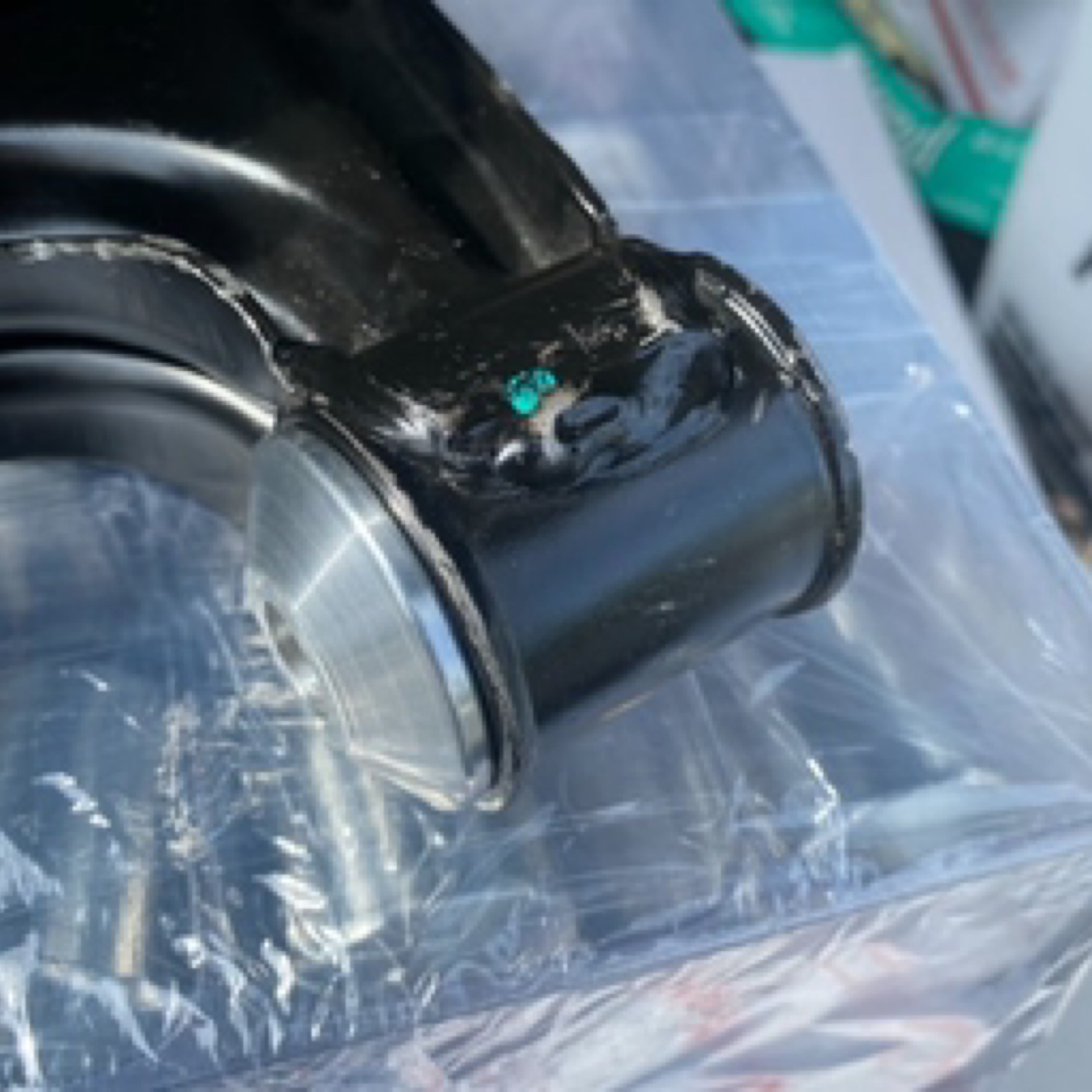Lower Control arm Bushing for Cavalier | BK Racing Inc.