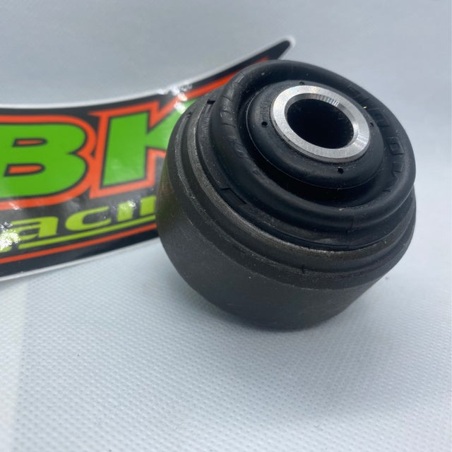 Heim joint Control Arm Bushing
